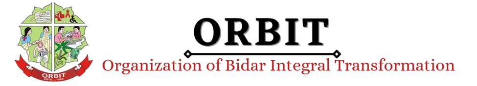 Orbitbidar | Organization of Bidar Integral Transformation